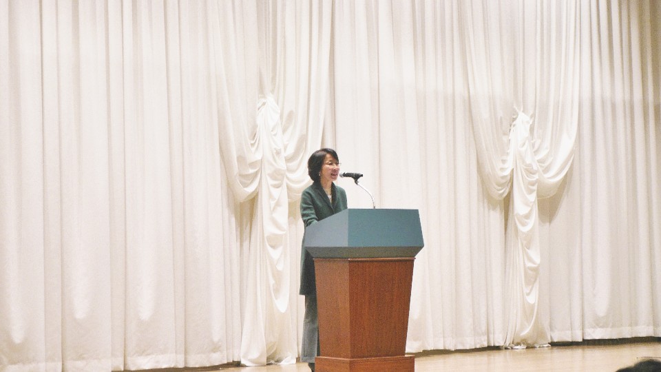 사진으로 보는 KISTI | 한국과학기술정보연구원