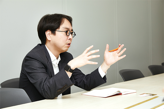 KISTI MEDIA : 상세페이지