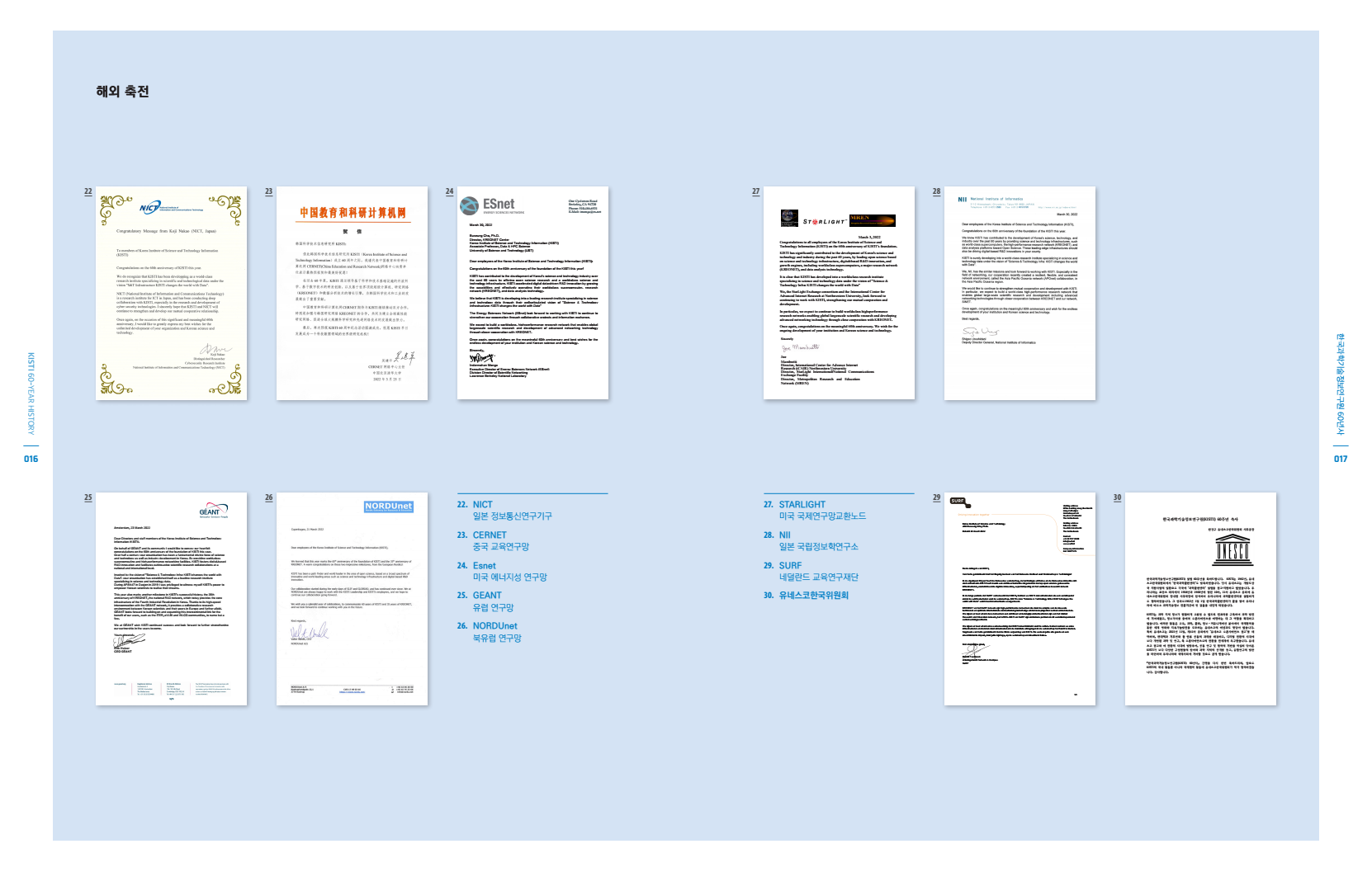 KISTI Document Preview