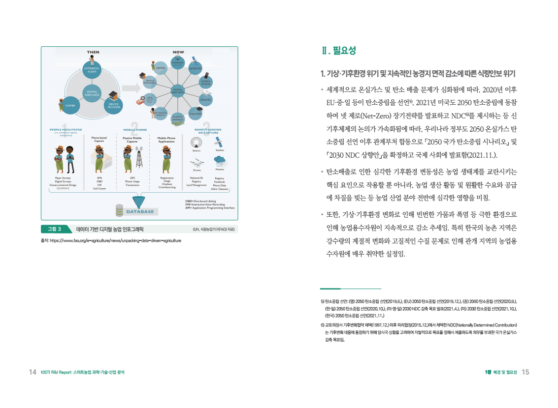 KISTI Document Preview